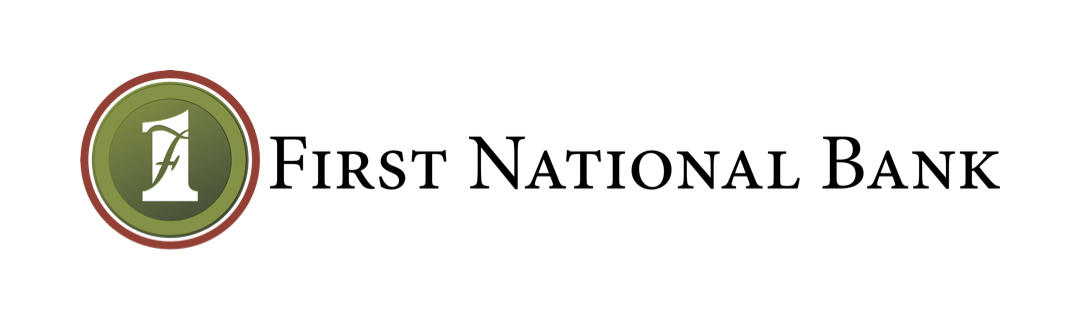 First National Bank of Decatur County